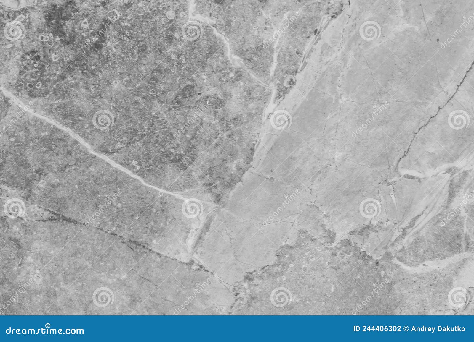 Grey Stone Floor Tile Texture Abstract Background Gray Pattern Interior ...