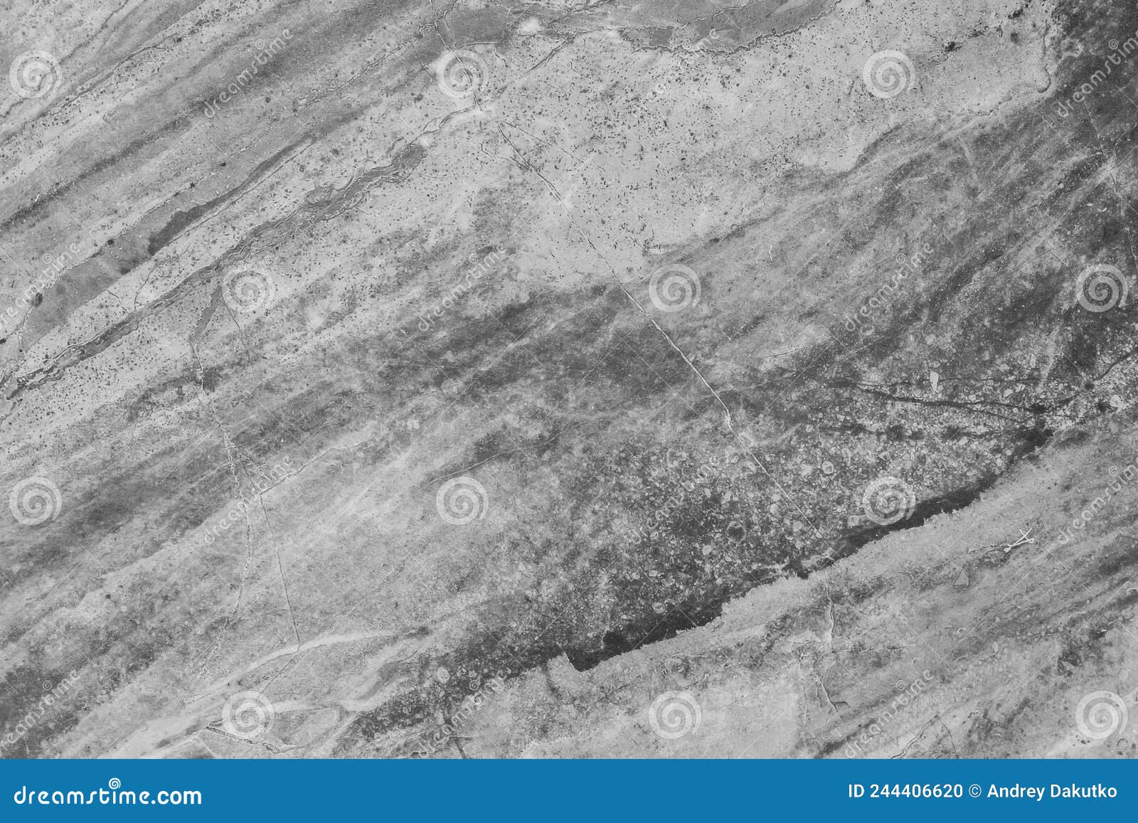 Grey Stone Floor Tile Texture Abstract Background Gray Pattern Interior ...