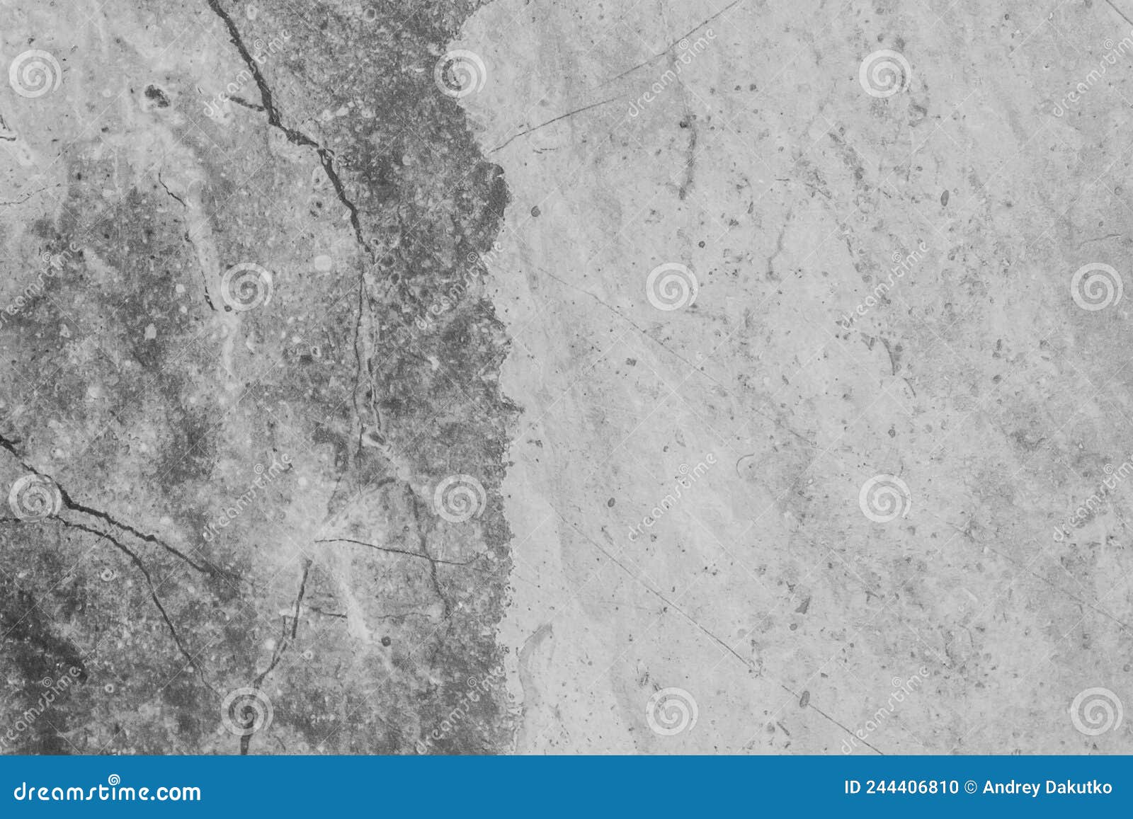 Grey Stone Floor Tile Texture Abstract Background Gray Pattern Interior ...