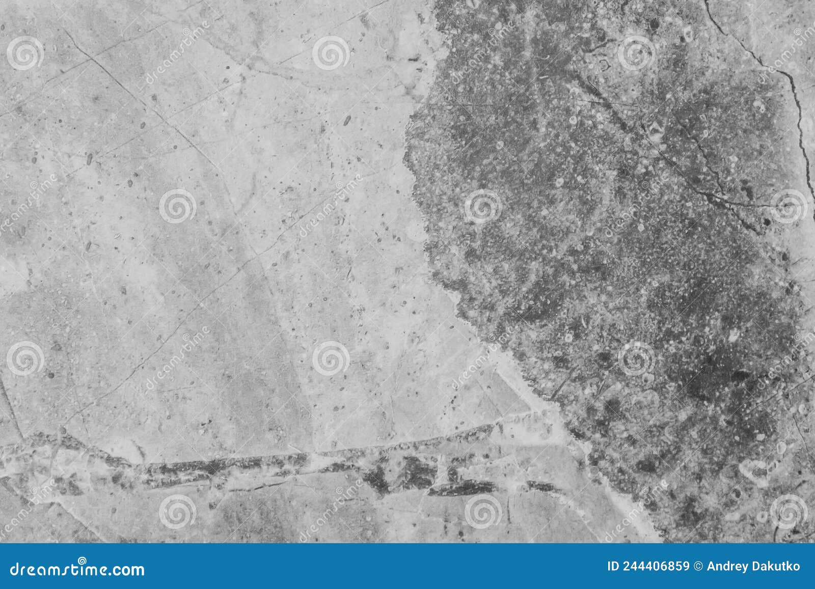 Grey Stone Floor Tile Texture Abstract Background Gray Pattern Interior ...