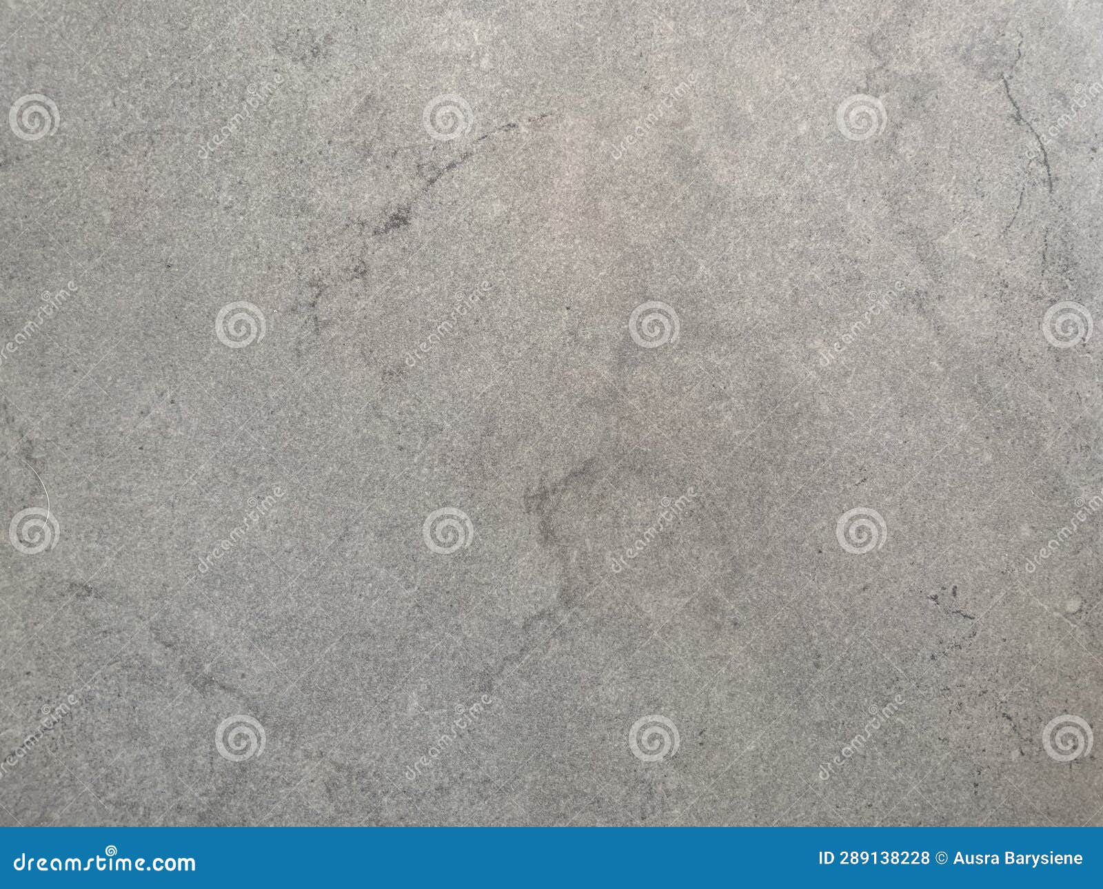Grey Stone Floor Tile Texture Close Up Stock Photo - Image of grunge ...