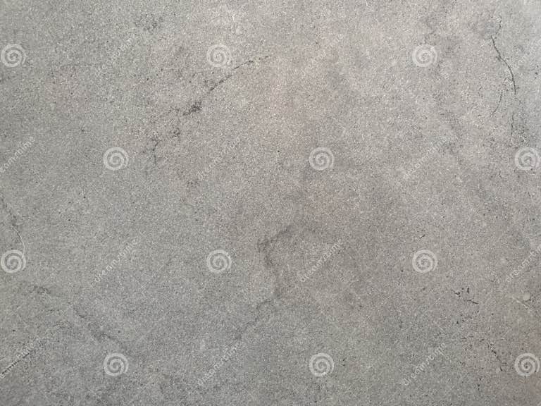 Grey Stone Floor Tile Texture Close Up Stock Photo - Image of grunge ...