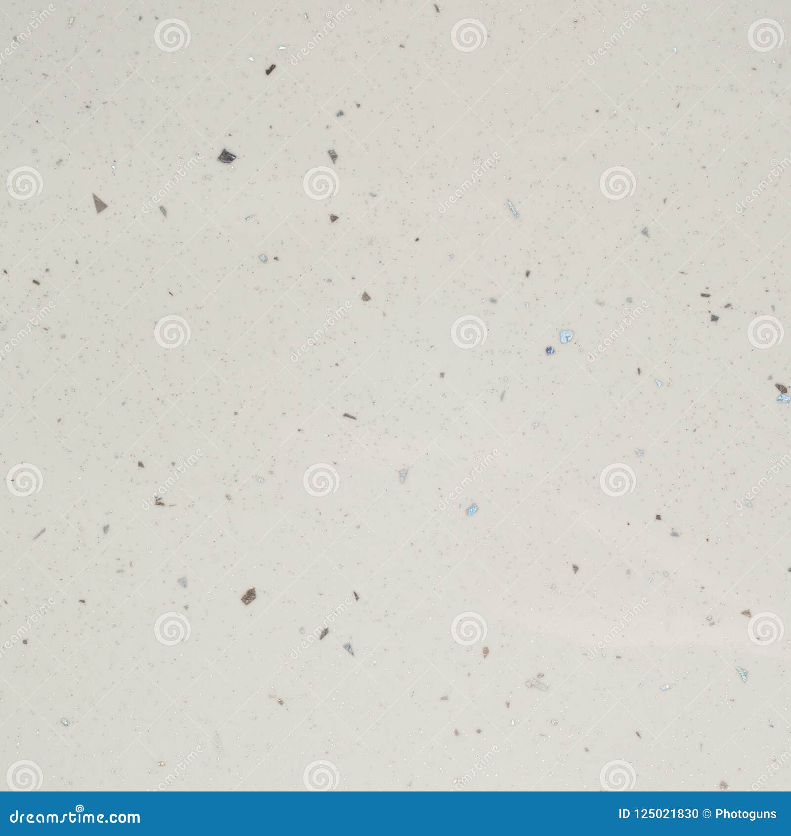 Grey Stone Granite Texture with Black Dots Stock Photo - Image of clod ...