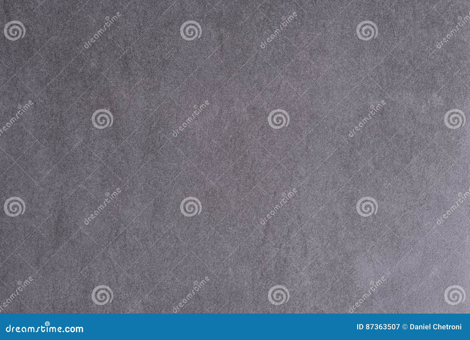 Grey Stone Hone Texture and Surface Background Stock Image - Image of ...