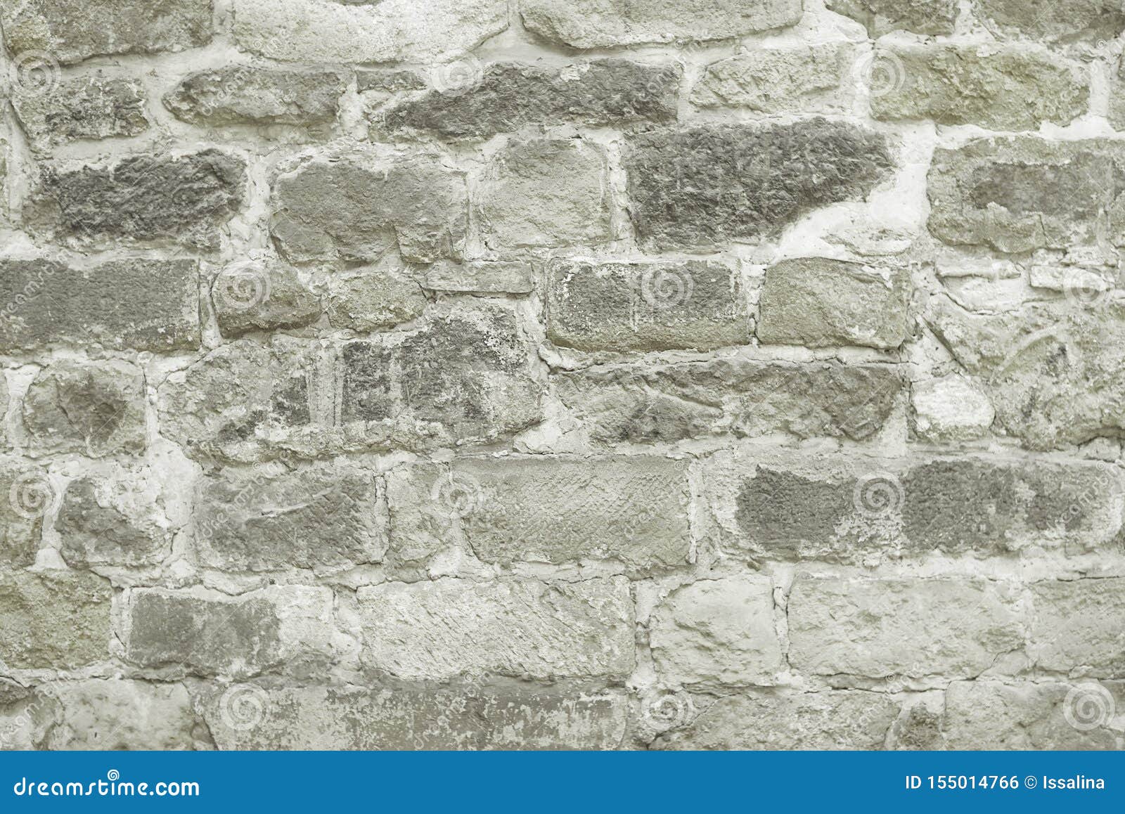 Grey Stone Texture And Seamless Background Royalty-Free Stock Photo ...