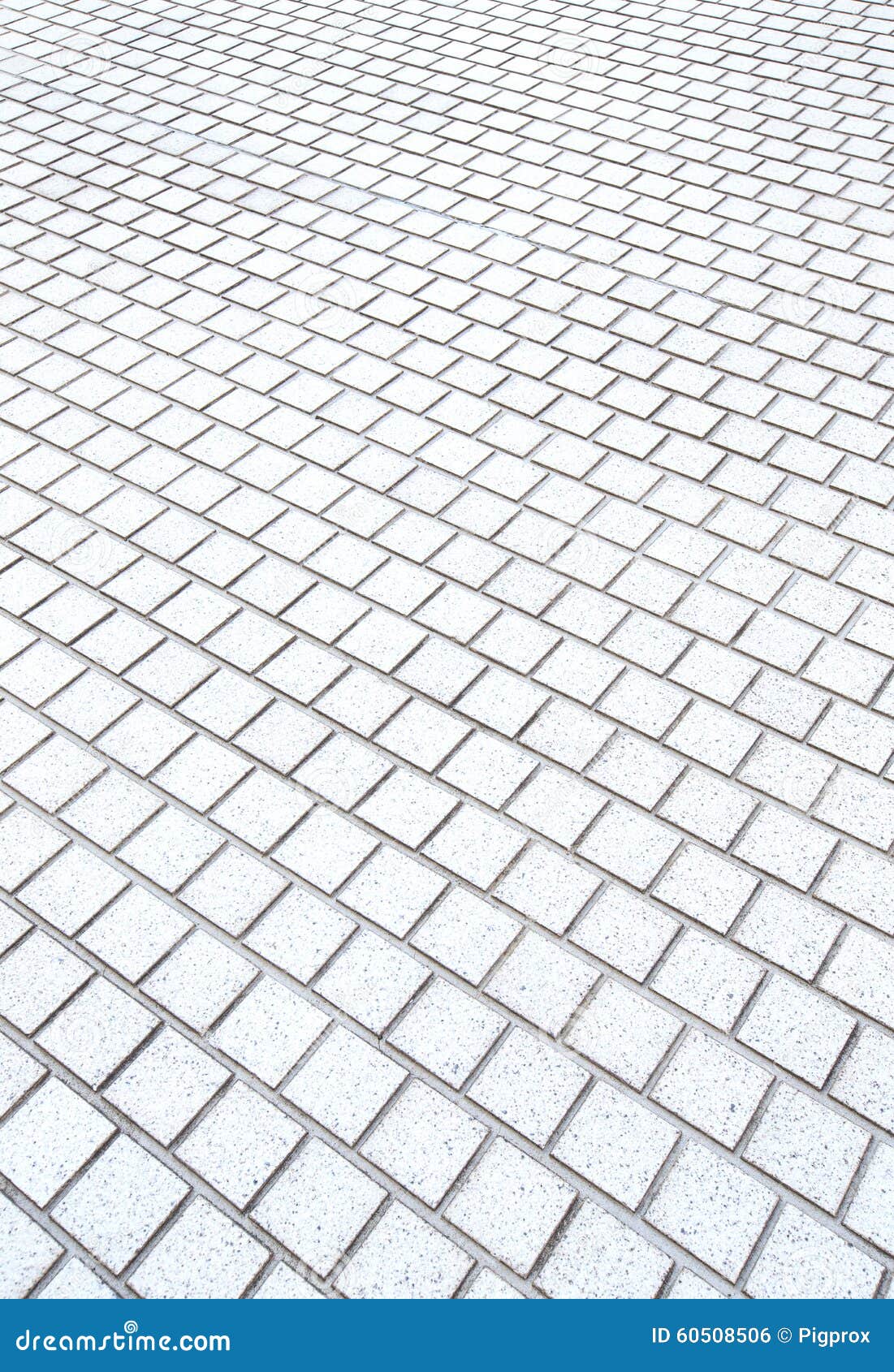 Grey Stone Path,floor Background Stock Photo - Image of footpath, road ...