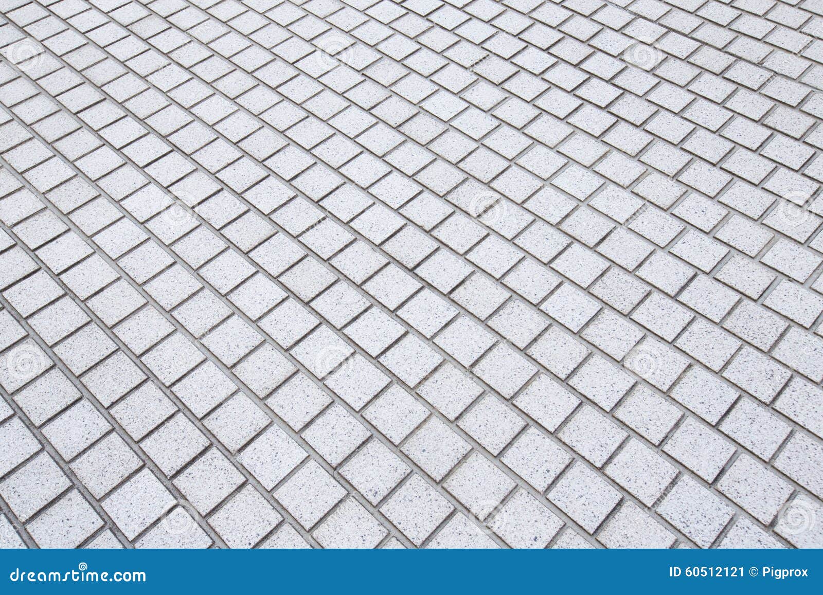 Grey Stone Path,floor Background Stock Image - Image of floor, brick ...