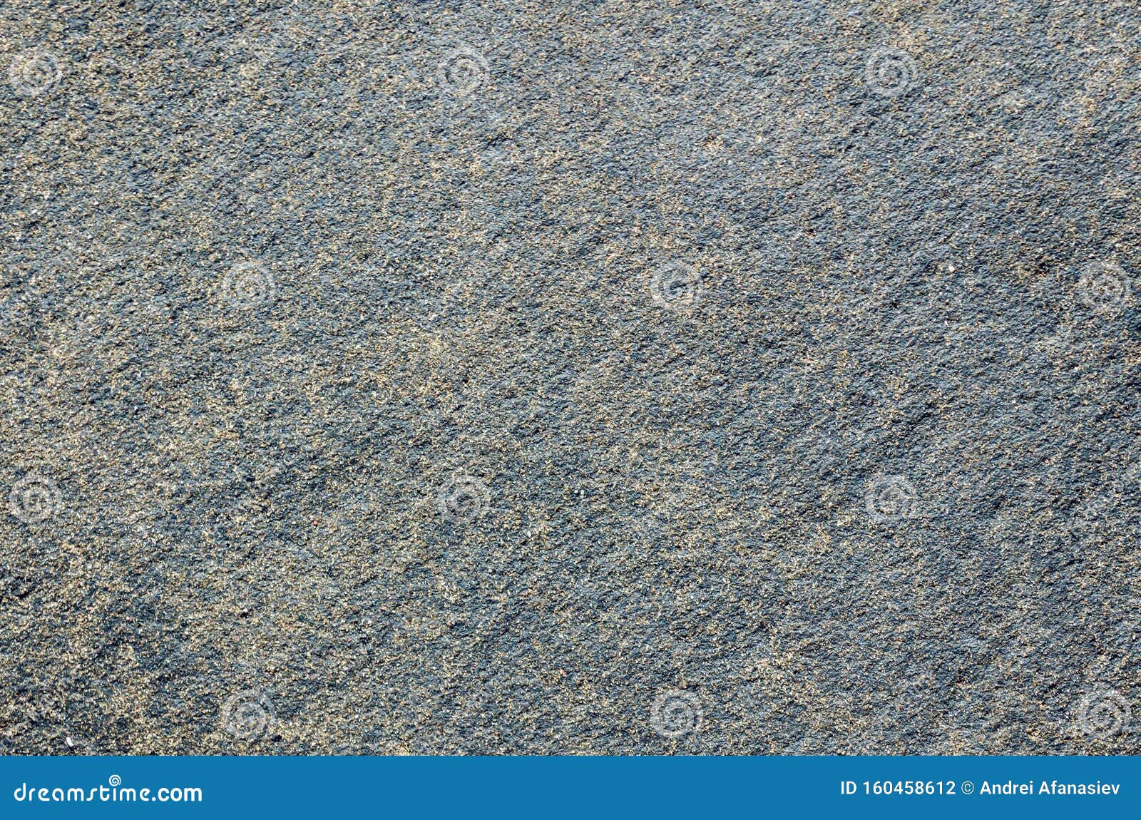 Grey Stone or Rock Background and Texture Stock Photo - Image of ...