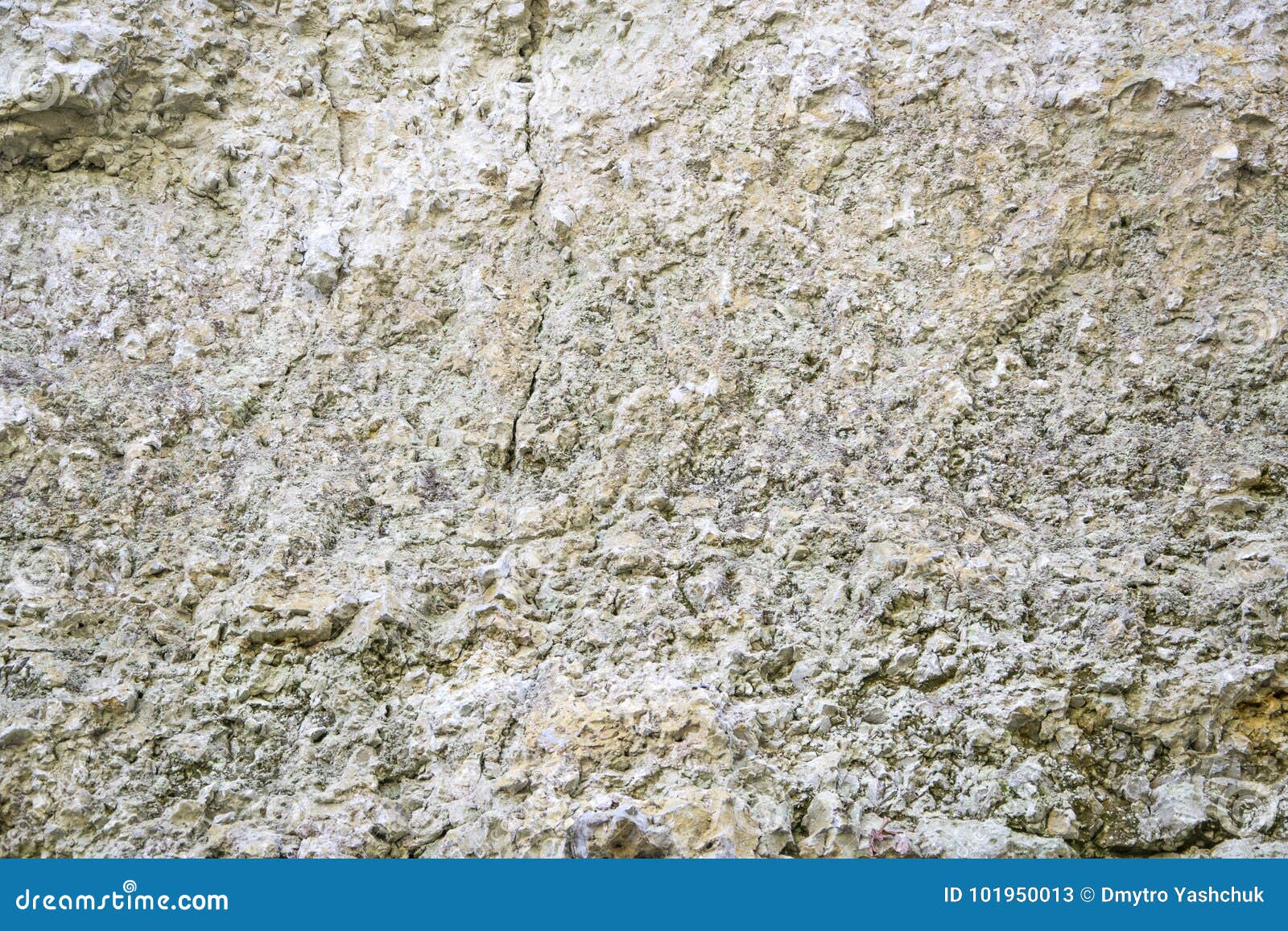 Grey Stone or Rock Background and Texture Stock Image - Image of ...