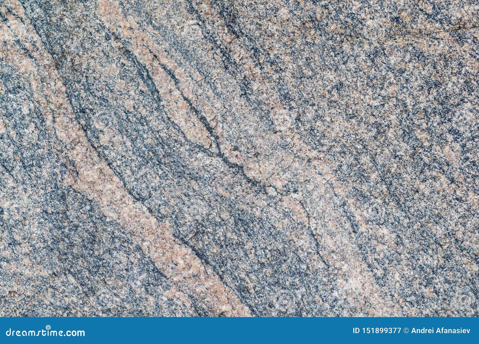 Grey Stone or Rock Background and Texture Stock Image - Image of ...