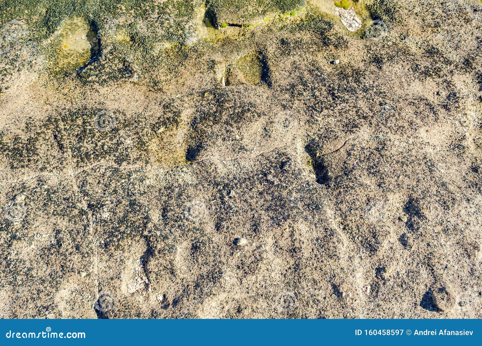 Grey Stone or Rock Background and Texture Stock Image - Image of rock ...