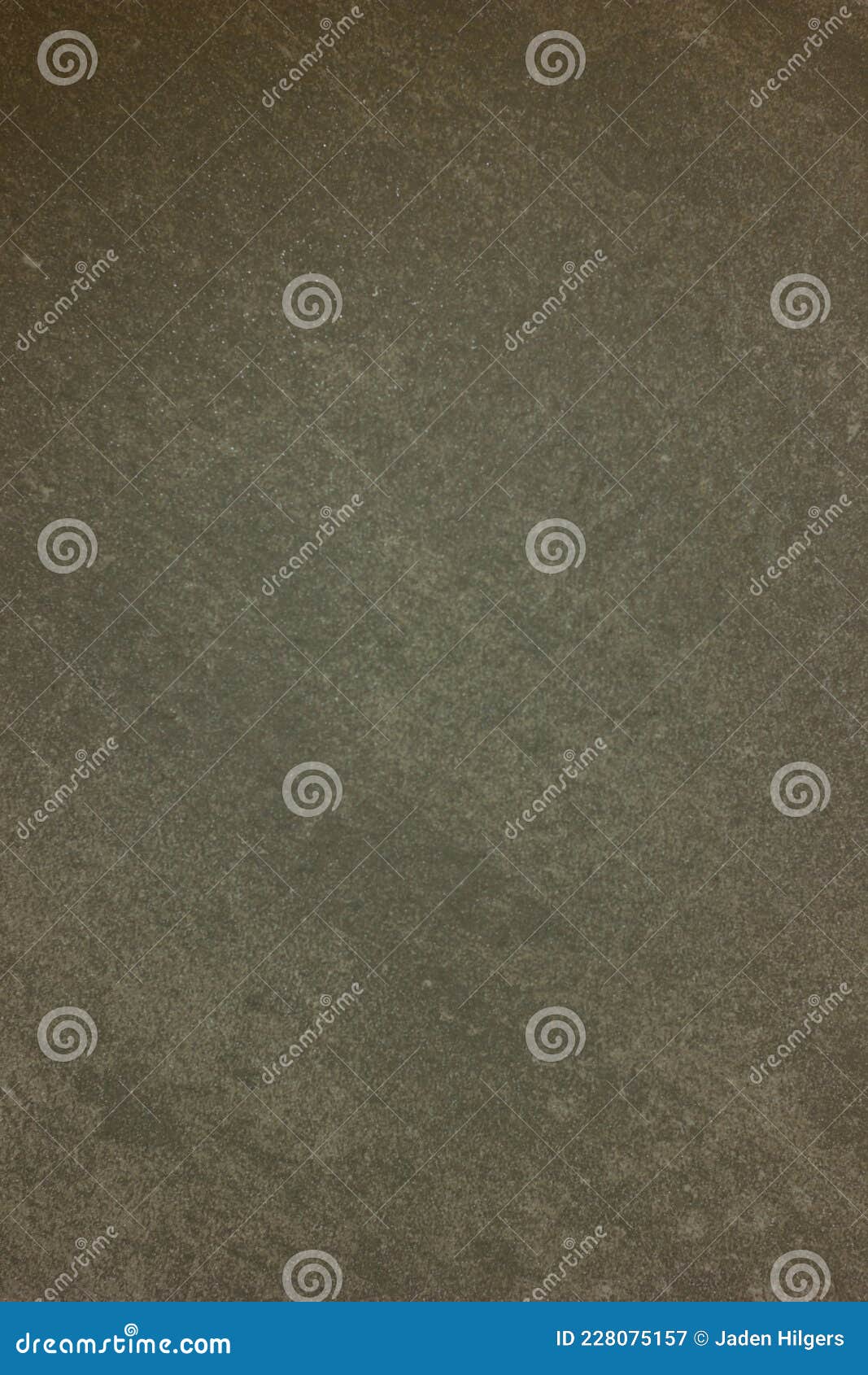 Grey stone rock texture stock image. Image of asphalt - 228075157