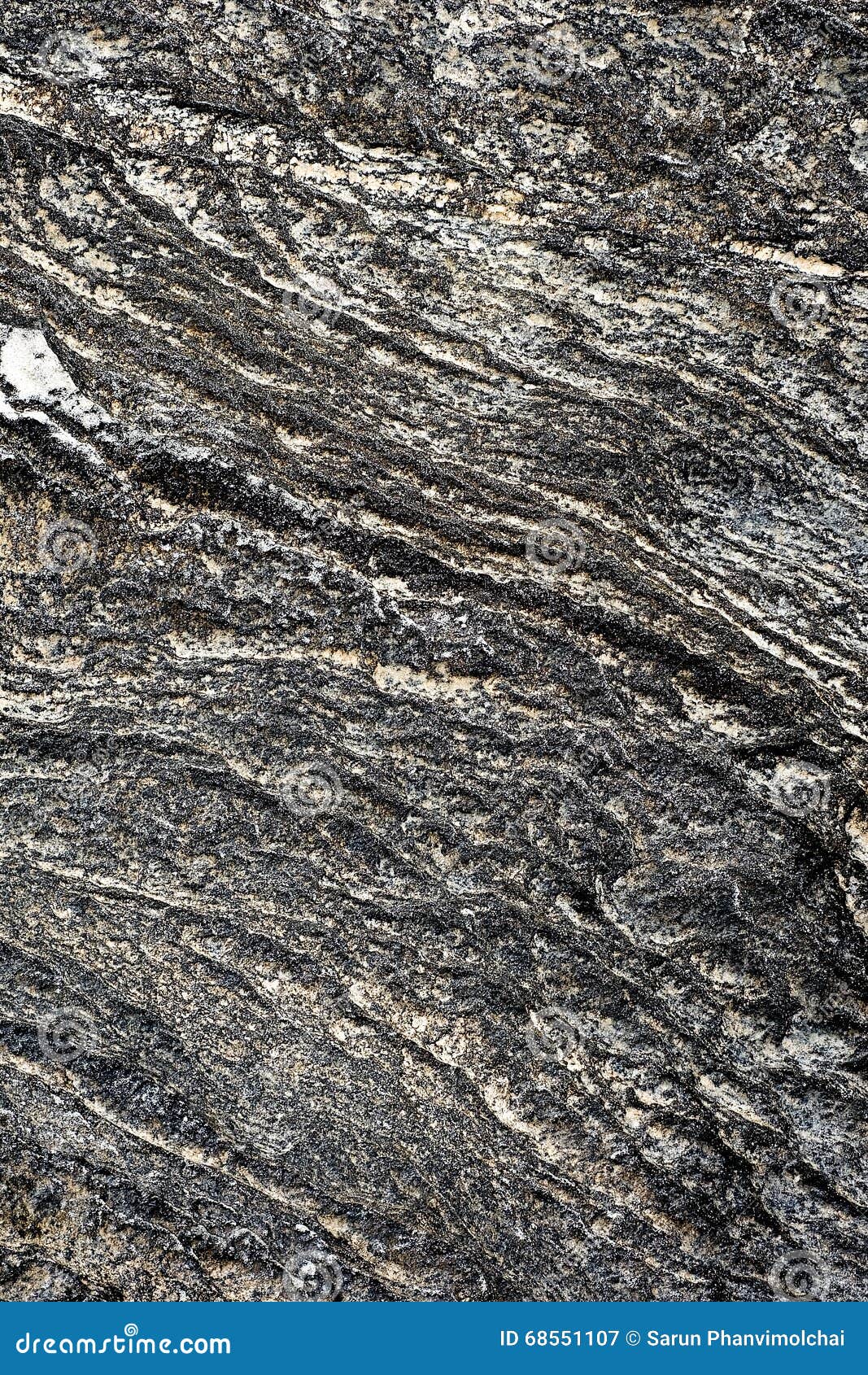 Grey Stone Rough Background Texture Stock Image - Image of blue, shadow ...