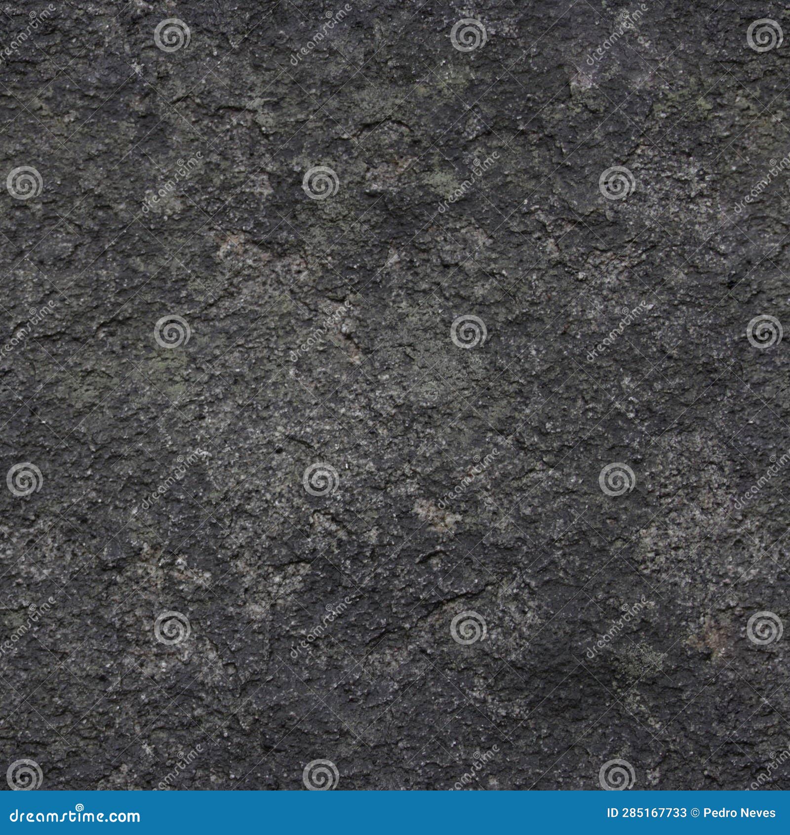 Grey Stone Seamless Photo Texture. Tileable Background. High Resolution ...