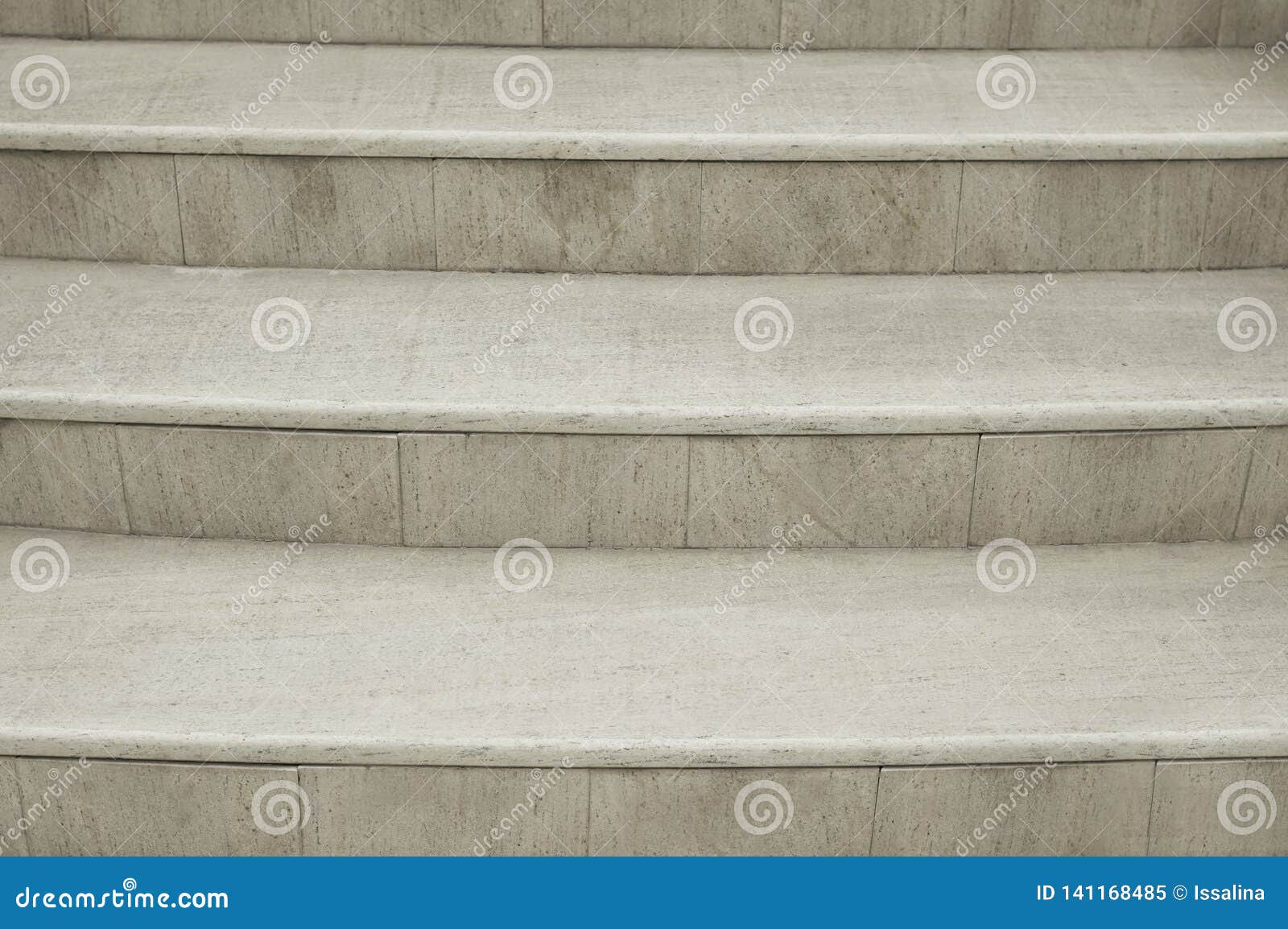 Grey Stone Stairs Background Stock Image - Image of street, stairs ...