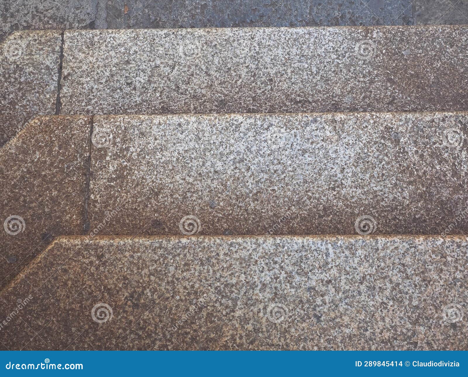 Grey Stone Stairs Texture Background Stock Photo - Image of texture ...