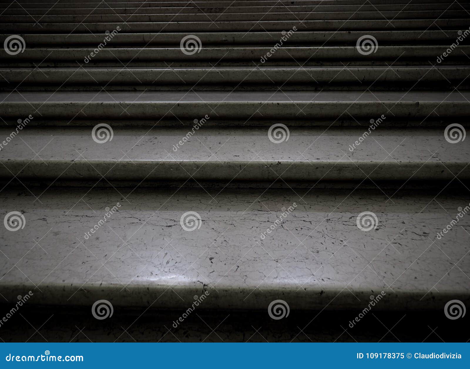 Grey Stone Steps Texture Background Stock Image - Image of pattern ...