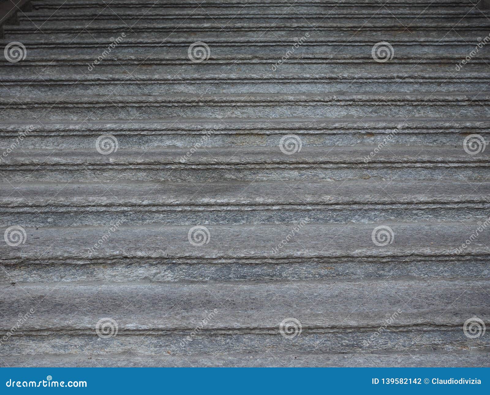 Grey Stone Steps Texture Background Stock Photo - Image of rock, blank ...