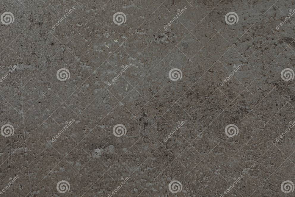 Grey Stone Surface As Background, Closeup View Stock Image - Image of ...
