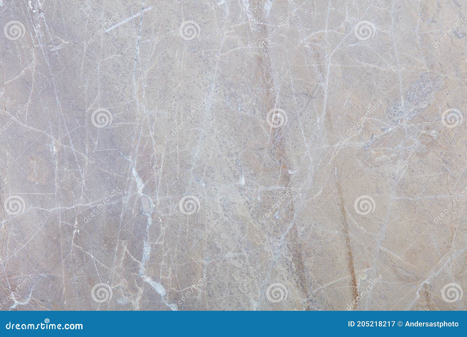 Grey Stone Surface with Scratches and White Veins Stock Image - Image ...