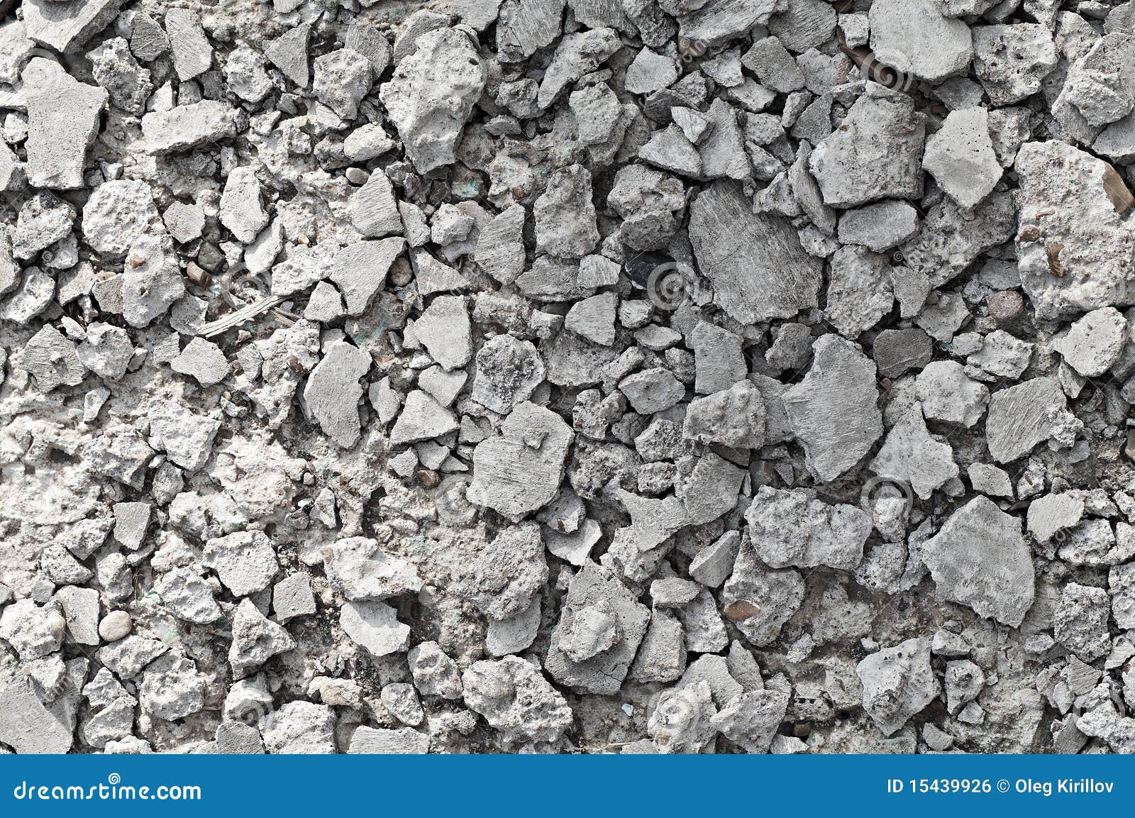 Grey stone texture stock photo. Image of grey, hard, texture - 15439926