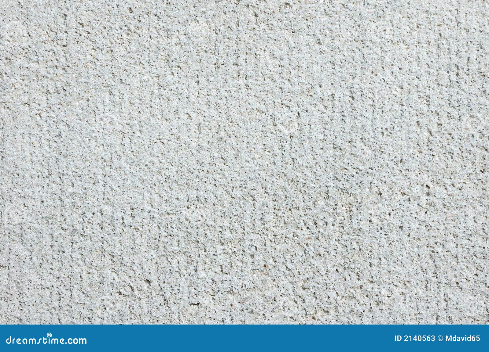 Grey stone texture stock image. Image of detail, structure - 2140563