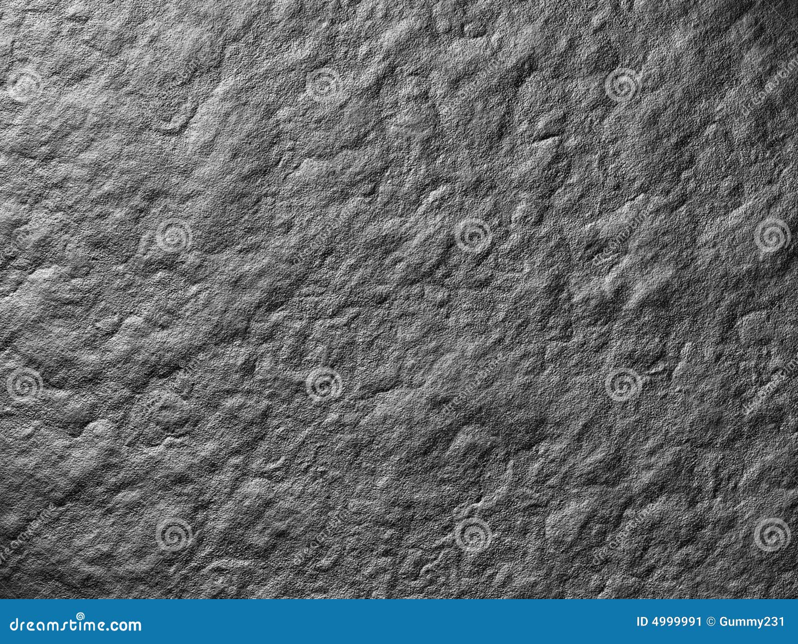 Stone Texture, Icy Texture, Industrial Look Background, Metal Texture ...