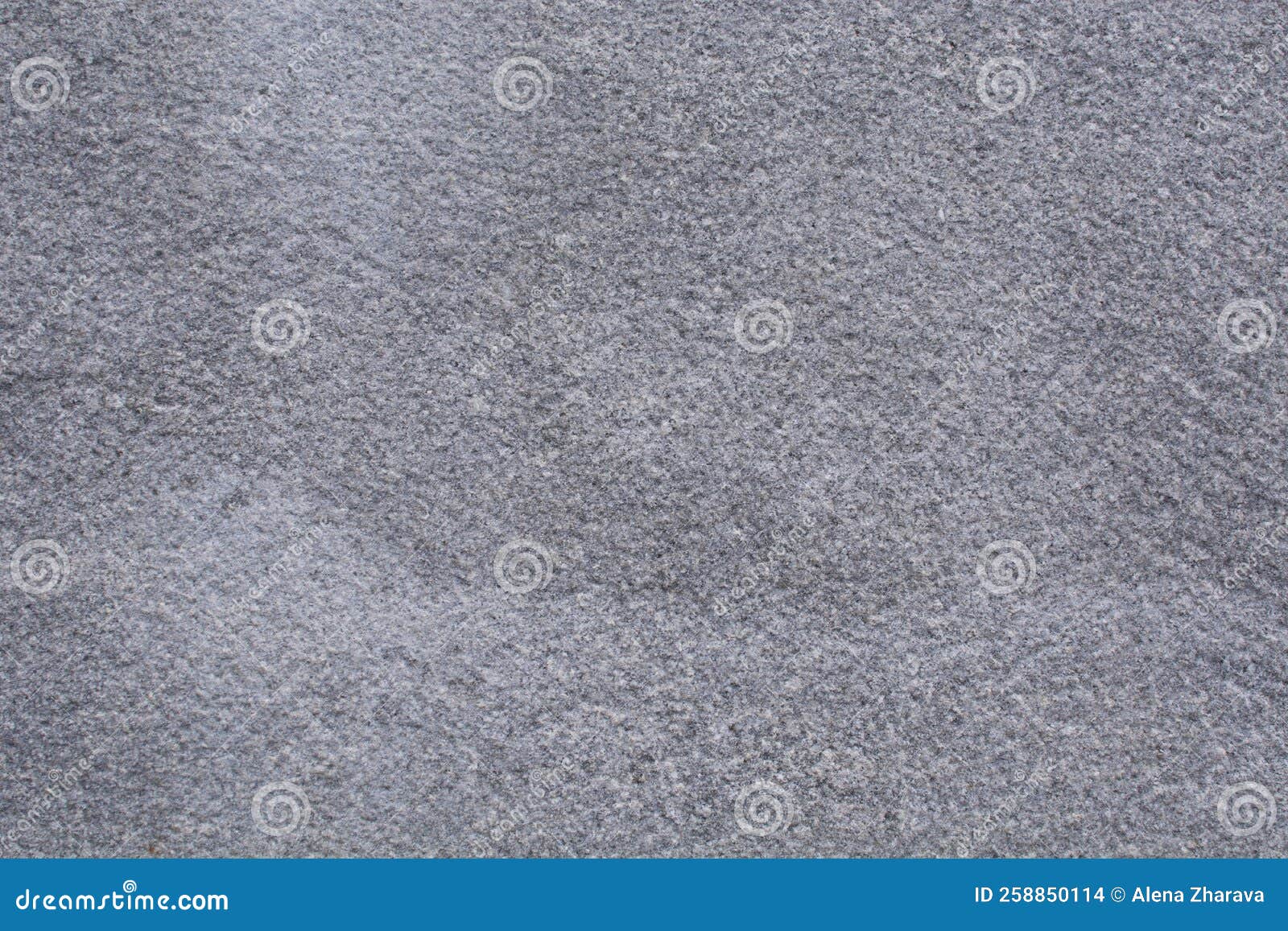 Grey Stone Texture for the Background. Grey Background. Stock Photo ...