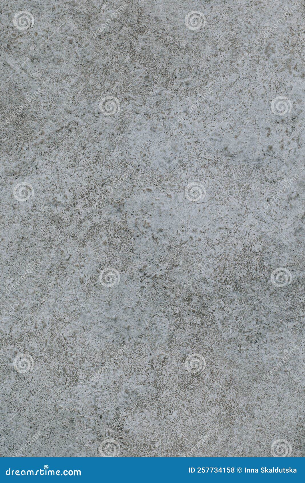 Grey Stone Texture or Background in Monochrome Stock Photo - Image of ...