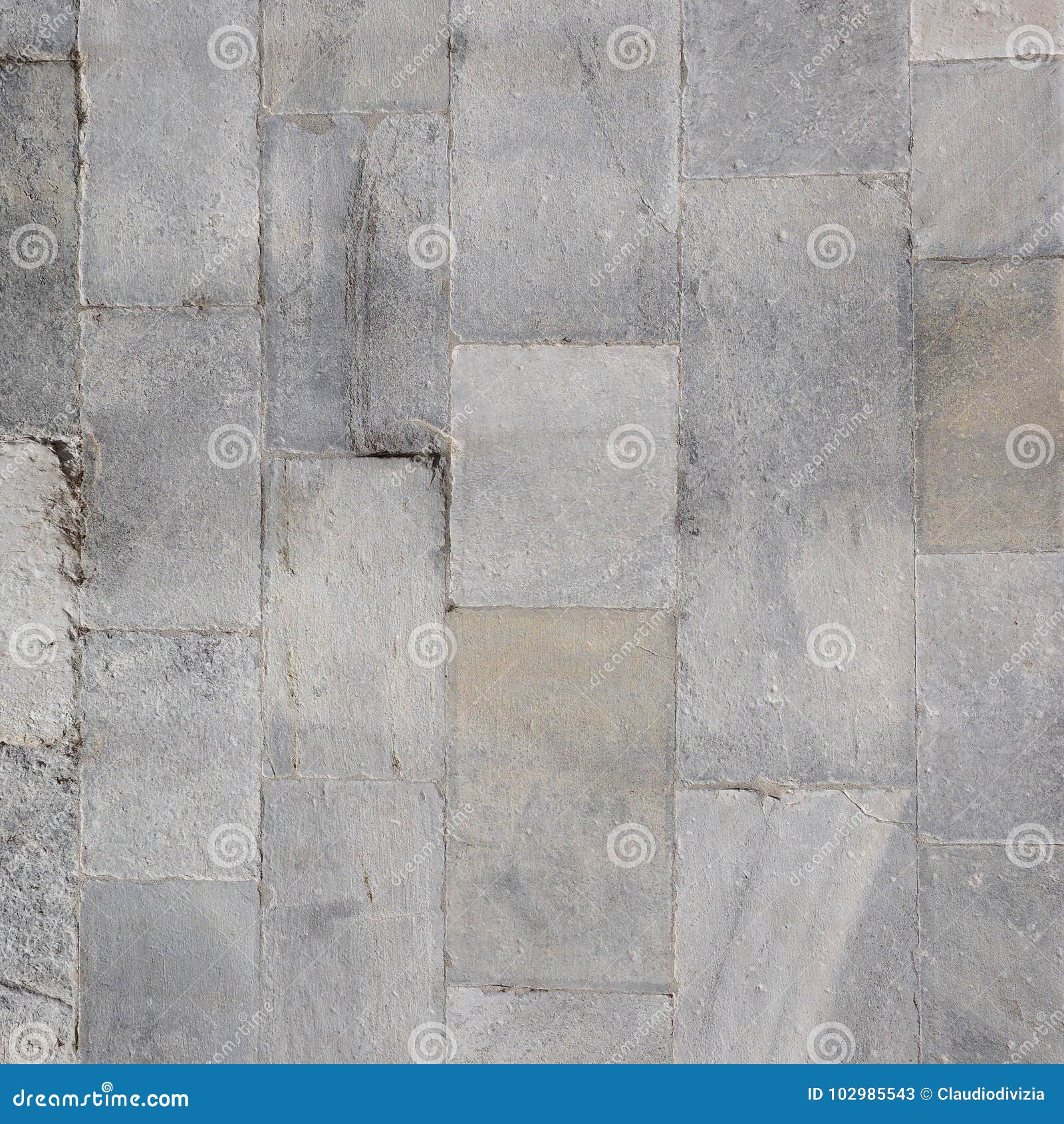 Grey Stone Texture Background Stock Image - Image of backdrop ...
