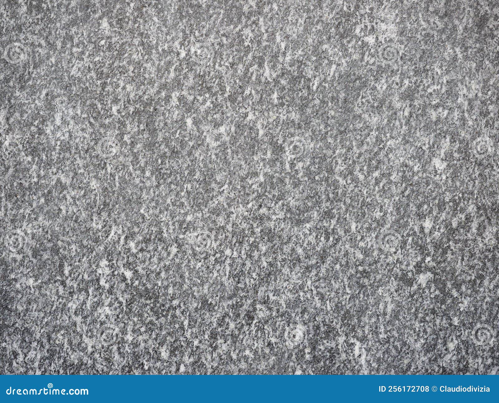 Grey Stone Texture Background Stock Photo - Image of sample, grey ...