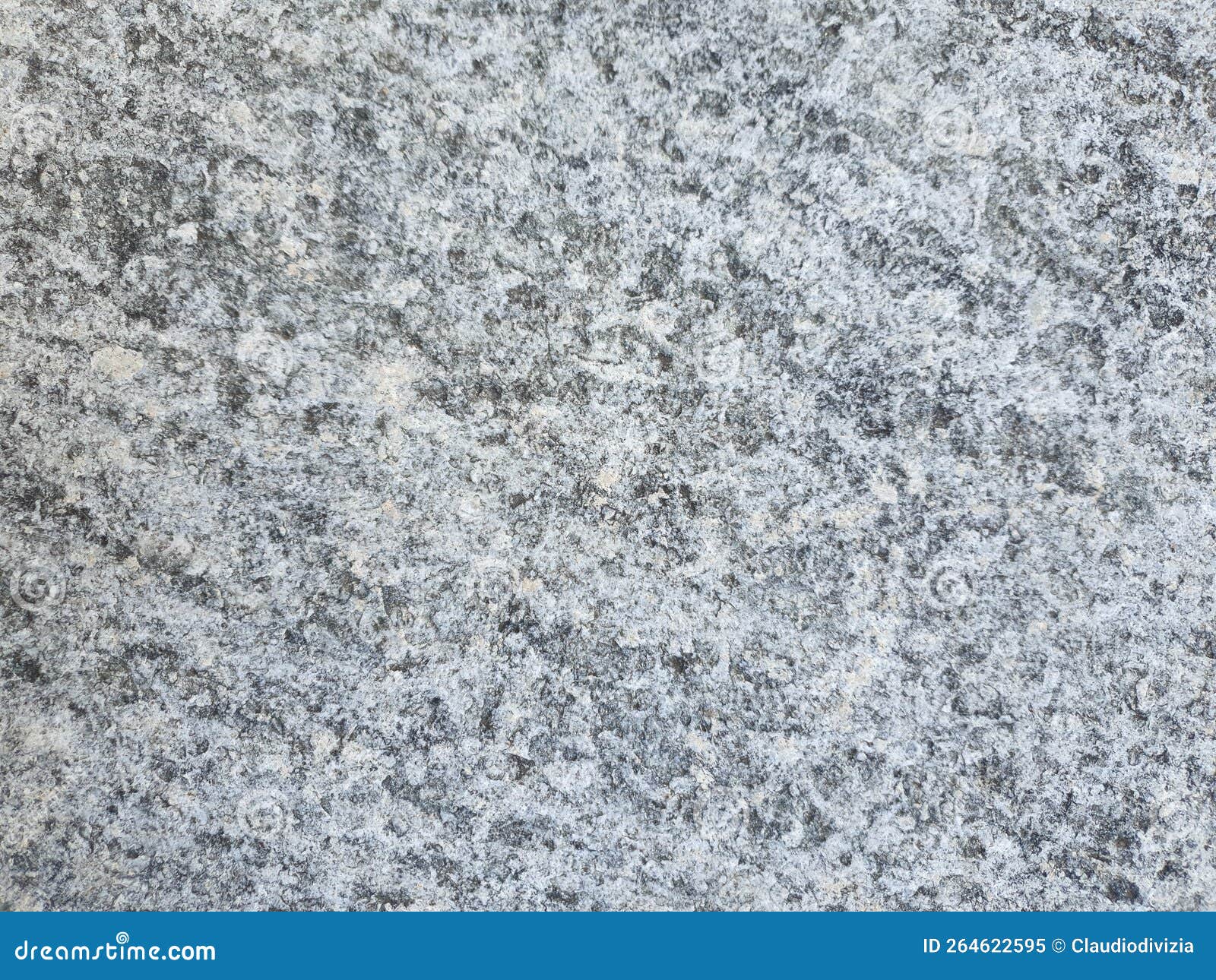 Grey Stone Texture Background Stock Image - Image of rock, grey: 264622595