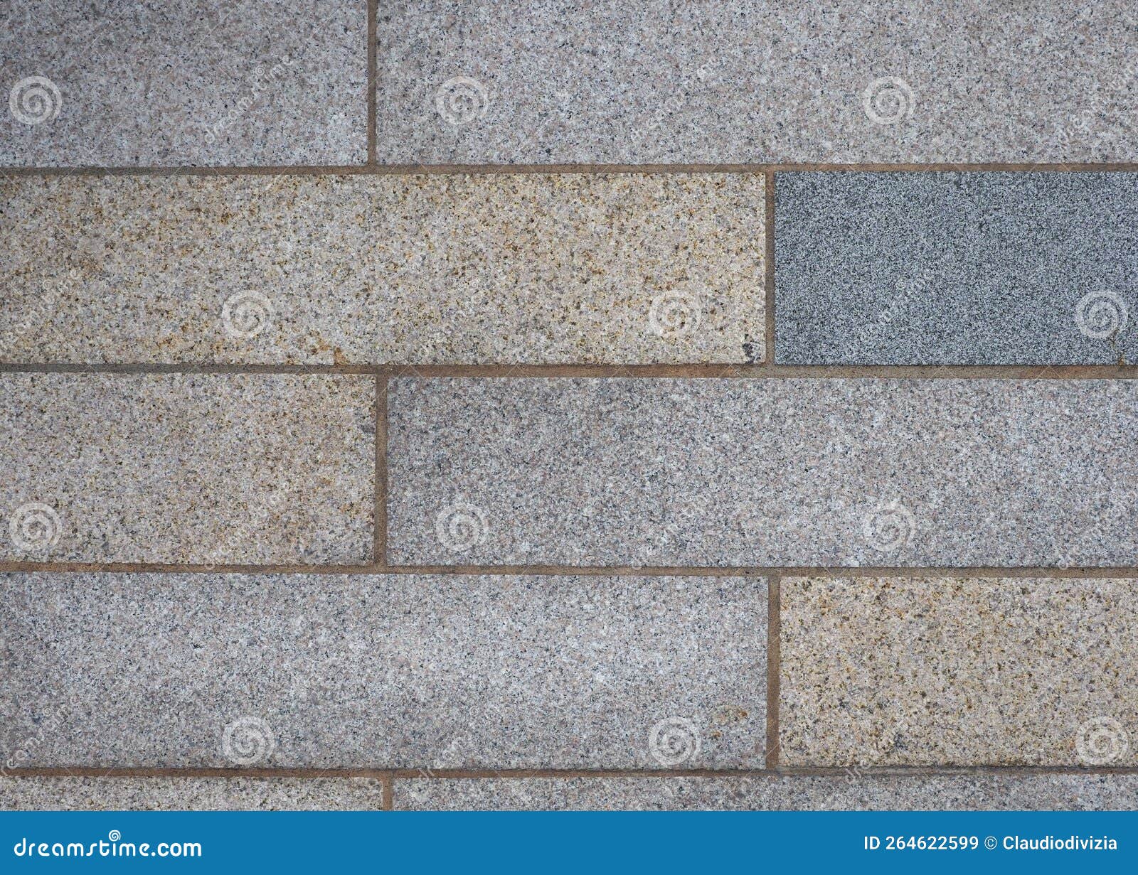 Grey Stone Texture Background Stock Image - Image of background, blank ...