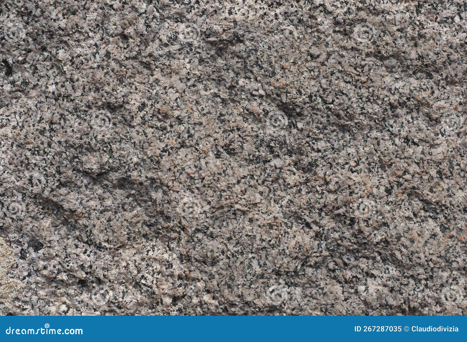 Grey Stone Texture Background Stock Image - Image of stone, backdrop ...