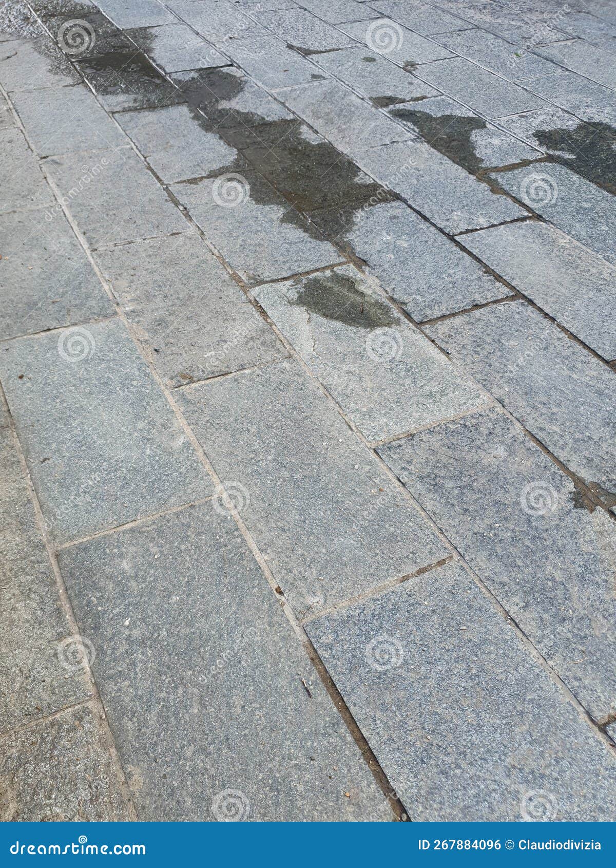 Grey Stone Texture Background Stock Photo - Image of gray, surface ...