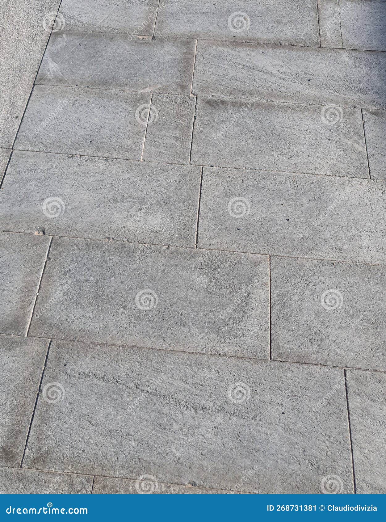 Grey Stone Texture Background Stock Image - Image of rock, pattern ...