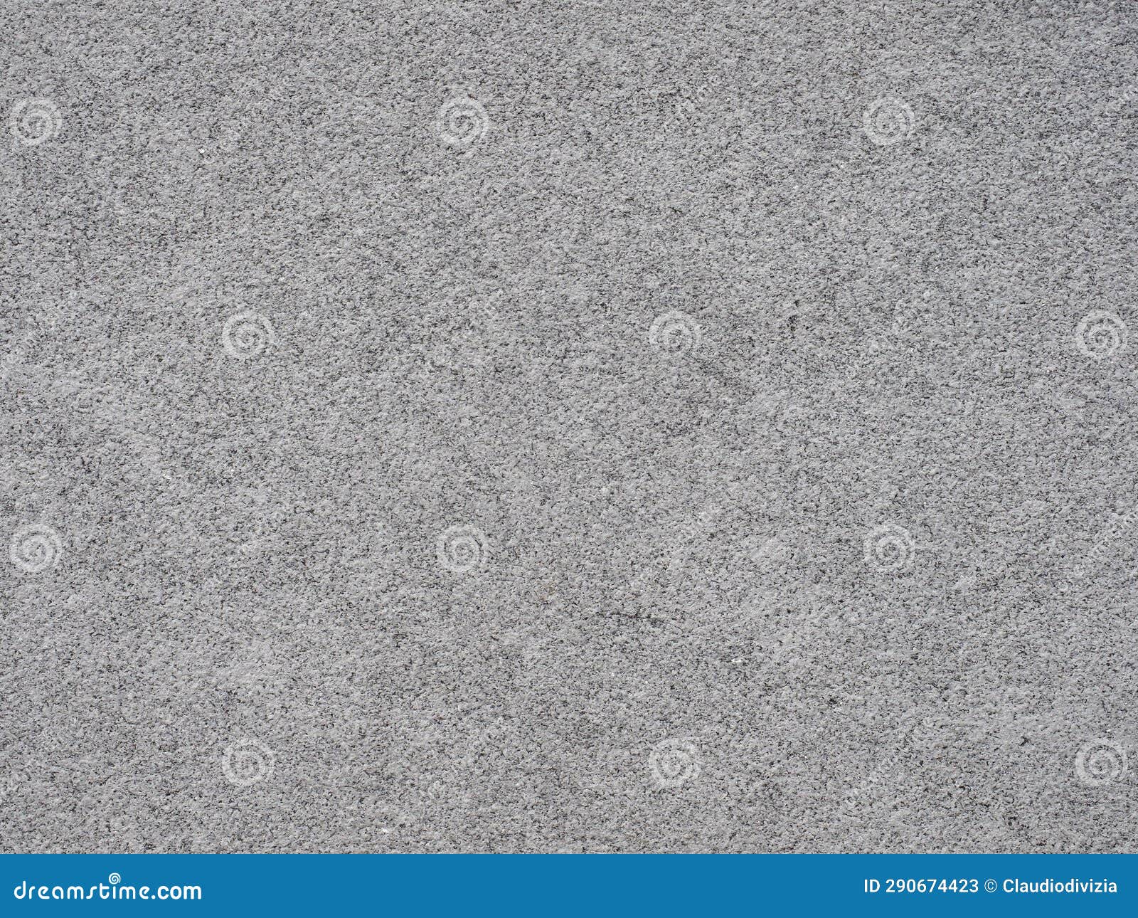 Grey Stone Texture Background Stock Image - Image of blank, gray: 290674423