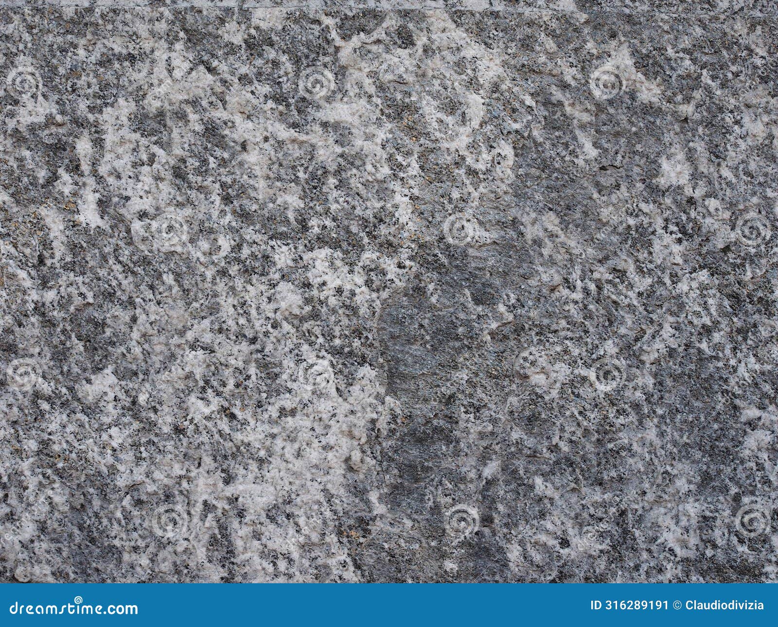Grey Stone Texture Background Stock Image - Image of pattern, gray ...