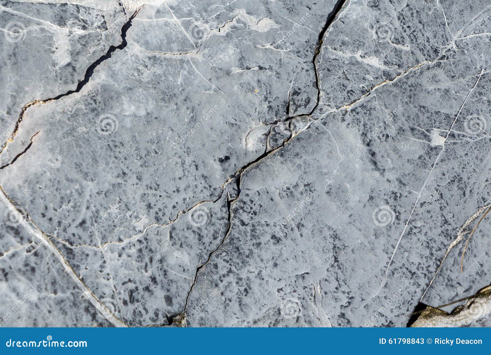 Grey Stone Texture stock image. Image of grey, rocky - 61798843