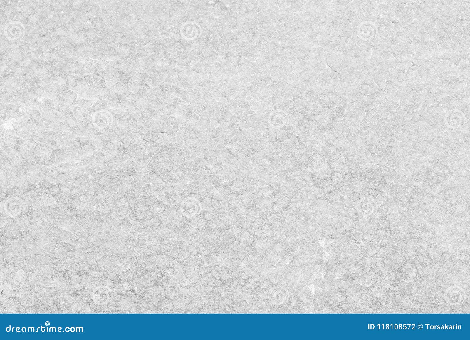 Grey stone texture stock photo. Image of grunge, backdrop - 118108572