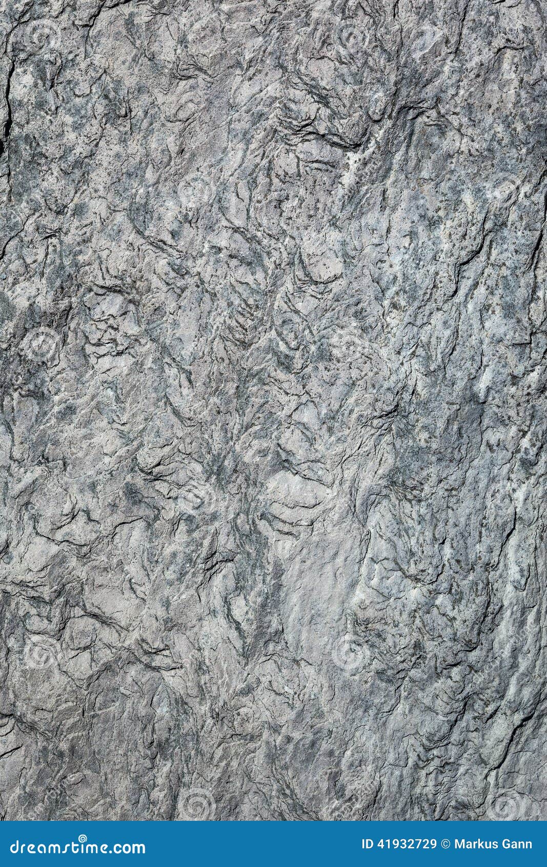 Grey stone texture stock image. Image of dark, surface - 41932729