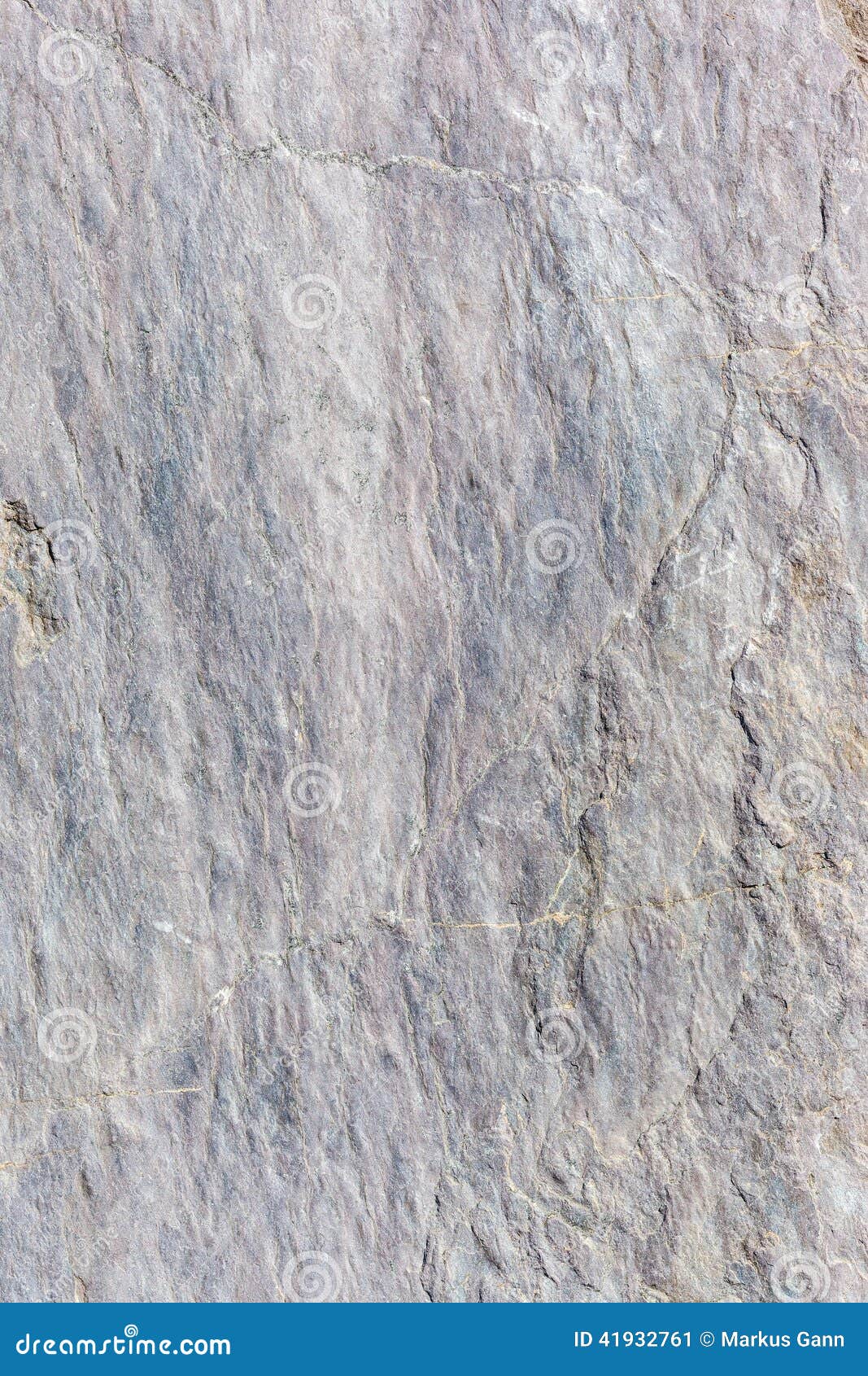 Grey stone texture stock image. Image of solid, empty - 41932761