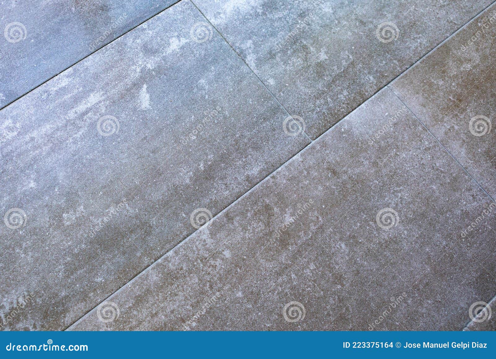 Grey stone texture pattern stock photo. Image of rough - 223375164