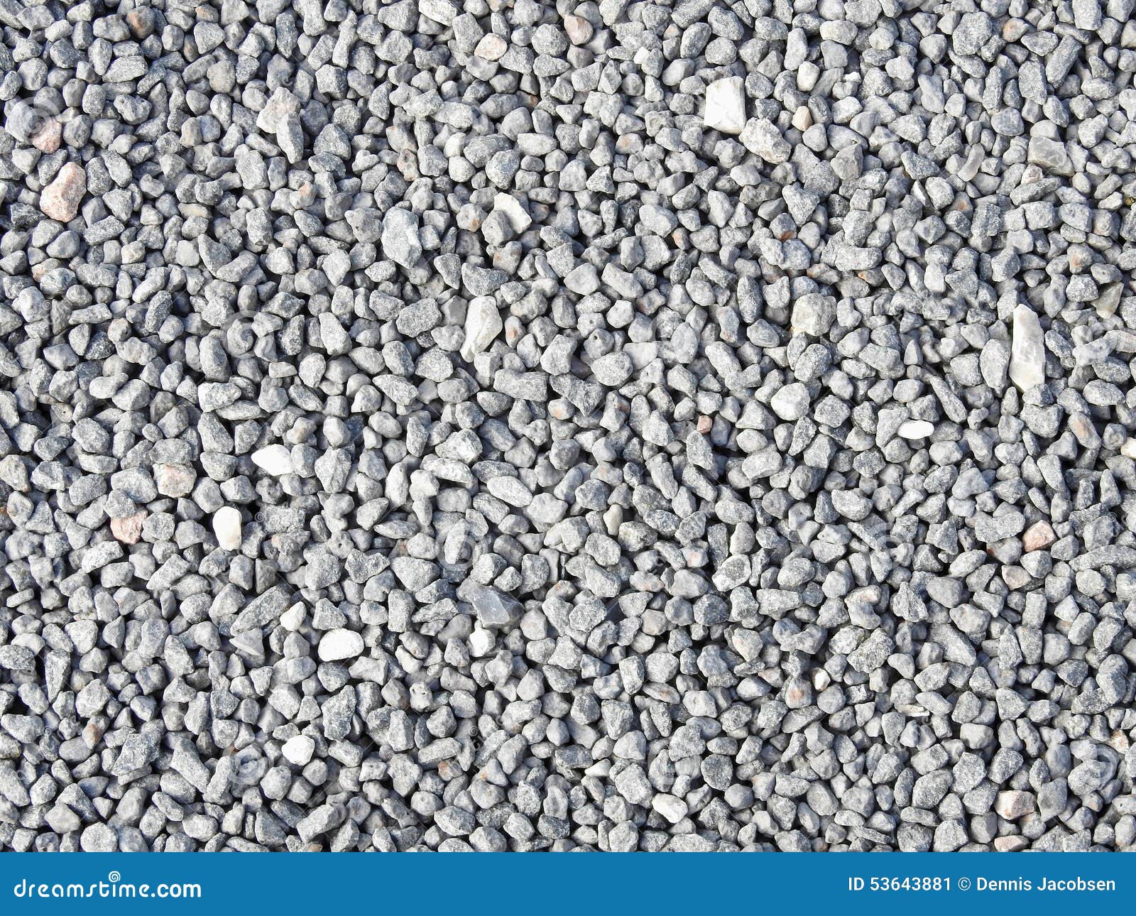 Grey stone texture stock image. Image of grey, shape - 53643881