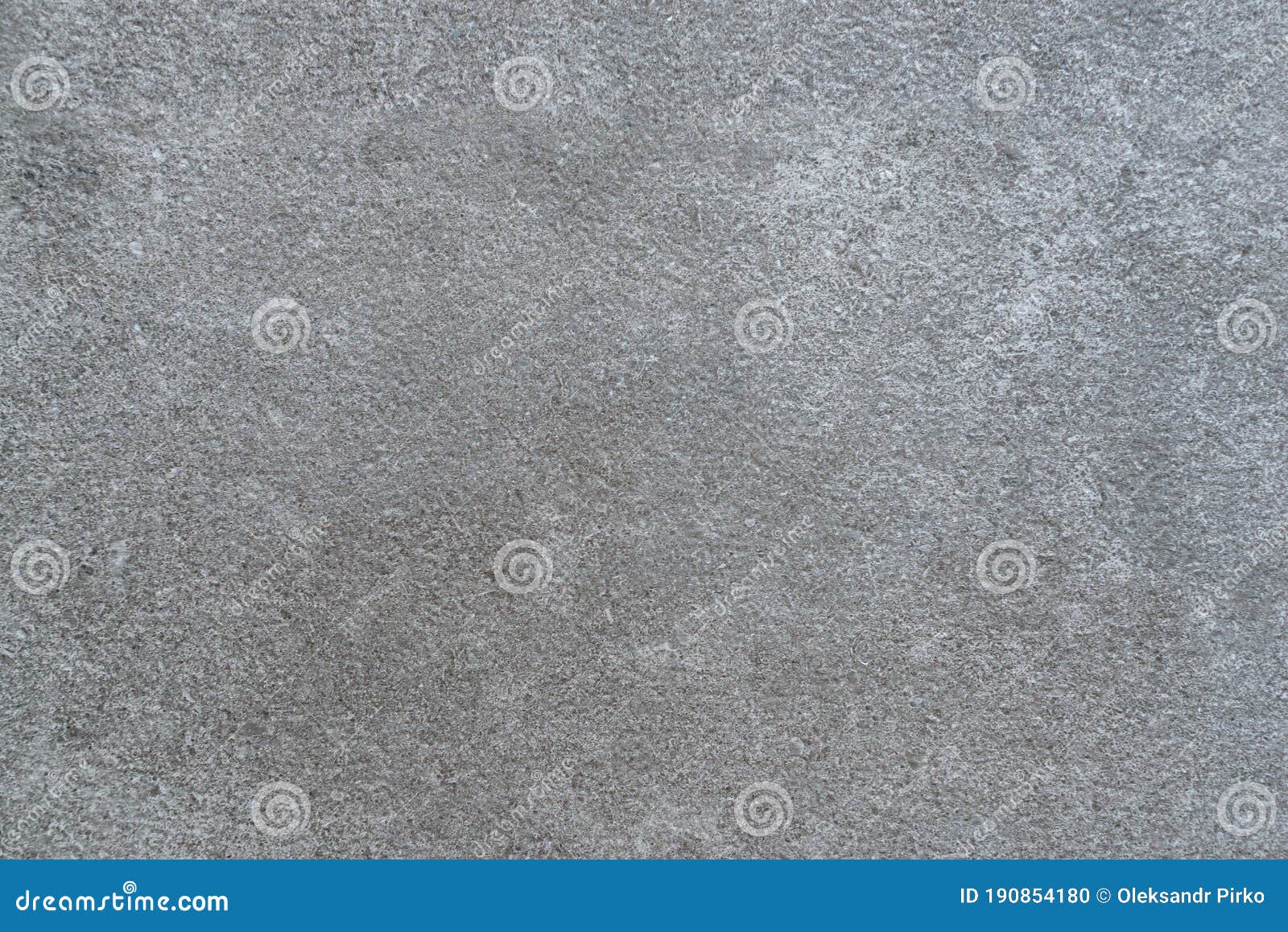 Grey Stone Texture, Seamless Texture, Horizontal Texture Tile Stock ...