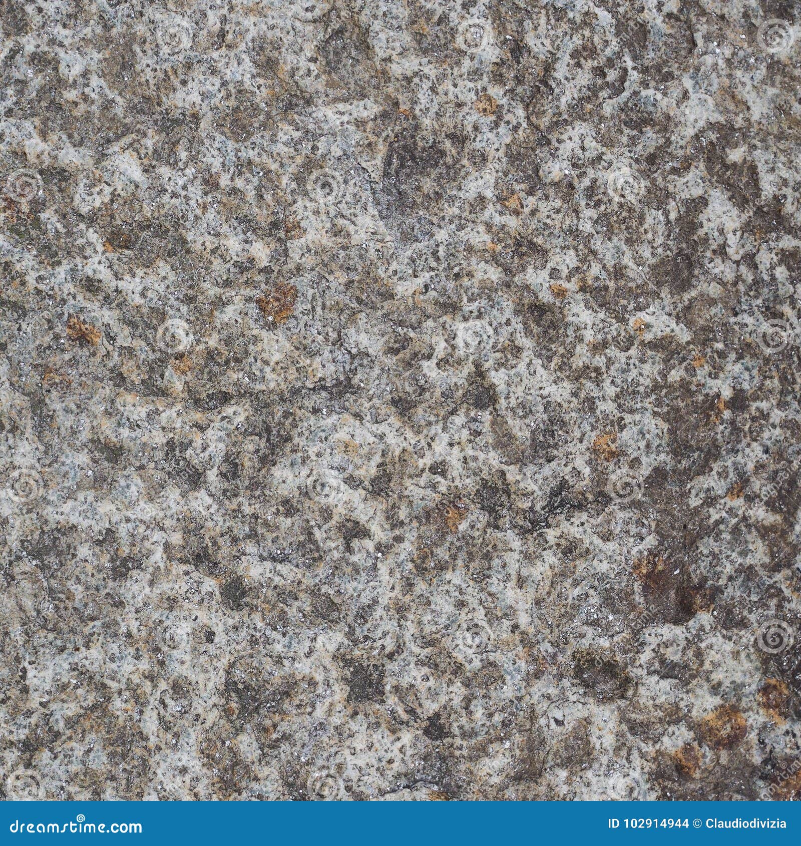 Grey Stone Texture Background Stock Photo - Image of ancient, backdrop ...