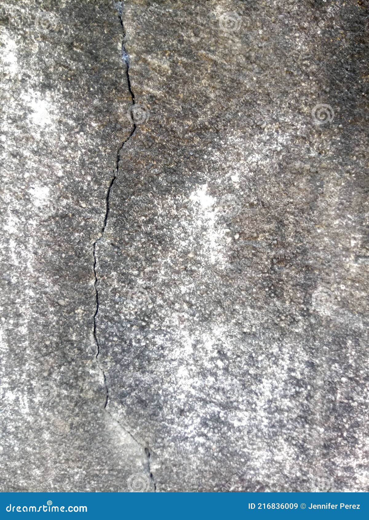 Grey Stone Texture Wall Background Floor Wall Rough Surface Crack ...