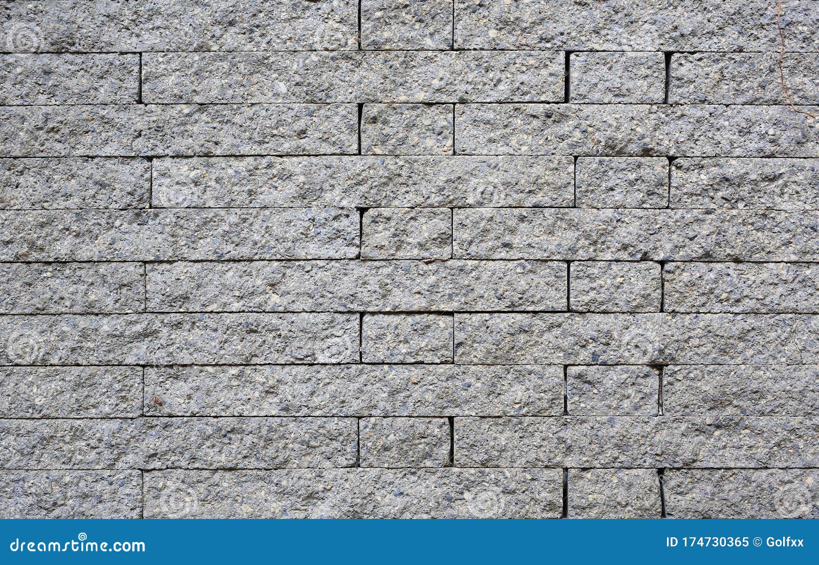 Grey Stone Tile Texture Brick Wall Background Stock Image - Image of ...