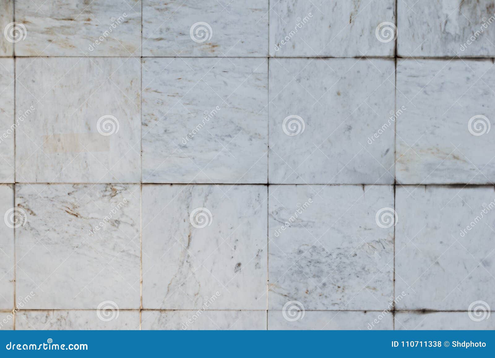 Grey Stone Tile Texture stock photo. Image of gray, line - 110711338