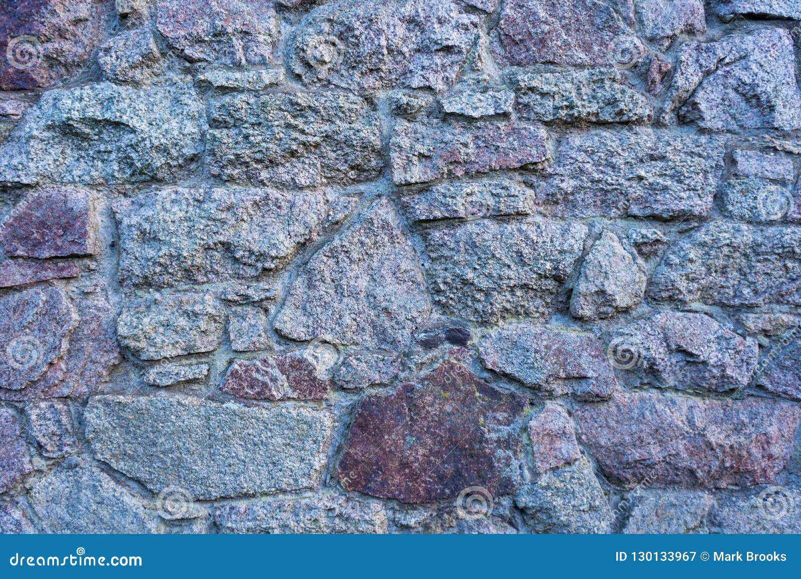 Grey Stone Wall stock image. Image of gray, backdrop - 130133967